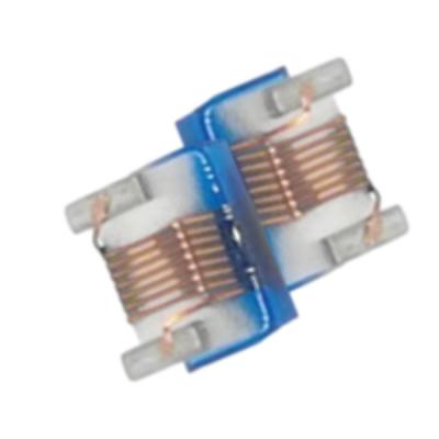 China 100mA 680nH Wire Wound Chip Inductor Ceramic For Dc-Dc Converter for sale
