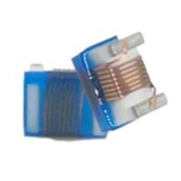 China 100mA 680nH Wire Wound Chip Inductor Ceramic For Dc-Dc Converter for sale
