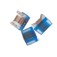 China Chip Ferrite Bead Inductor 1.0uH , 750mA Surface Mount Inductor for sale