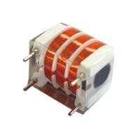 China OEM High Frequency Isolation Transformer 5.0KV High Voltage Step Up Transformer for sale