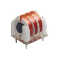 China ISO High Frequency Isolation Transformer High Voltage Ignition 230V for sale