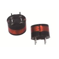 China 3.5KV High Frequency Isolation Transformer Pulse Igniter 4.0mm for sale