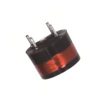 China 3.5KV High Frequency Isolation Transformer Pulse Igniter 4.0mm for sale