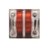 China Forewell Hf Power Transformer , 110V Step Up Voltage Transformer for sale