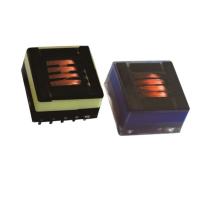 China 4.0KV High Frequency Isolation Transformer Step Up OEM RoHS Material for sale