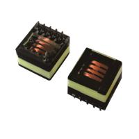 China 4.0KV High Frequency Isolation Transformer Step Up OEM RoHS Material for sale