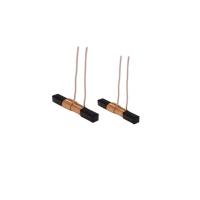 China Capacitive Pen Induction Coil Stylus Coil For Electronic Pen for sale
