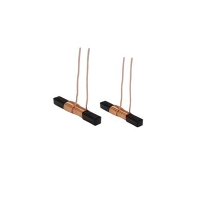 China Capacitive Pen Induction Coil Stylus Coil For Electronic Pen for sale