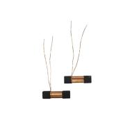 China Capacitive Pen Induction Coil Stylus Coil For Electronic Pen for sale