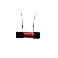 China Touch Screen Pen Ferrite Core Coil For Electronic Pen Capacitive Pen for sale