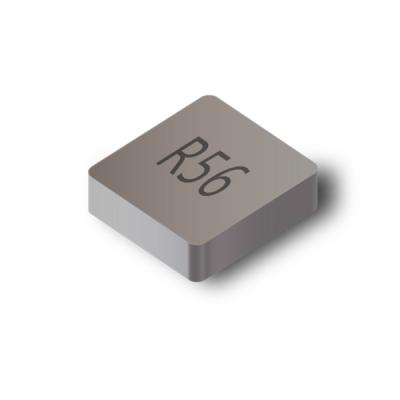 China 0.15uH SMD Integrated Circuit Inductor Copper Wire Toy Electronic Product for sale