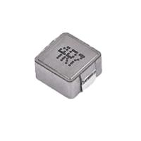 China 0.15uH SMD Integrated Circuit Inductor Copper Wire Toy Electronic Product for sale