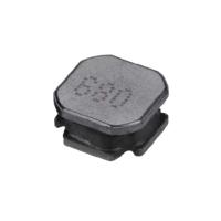 China Wire Wound SMD Power Inductor 22A Alloy Powder For Electronic Product for sale