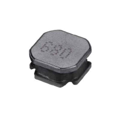 China Wire Wound SMD Power Inductor 22A Alloy Powder For Electronic Product for sale
