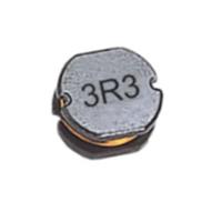 China Nickel Zinc SMD Power Inductor 0.69A Drum Core Inductor For Electronic Product for sale