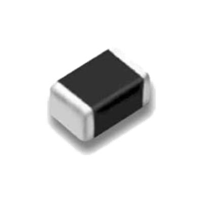 China 1.0uH SMD Multilayer Power Inductor Copper Wire For Eletronic Product for sale