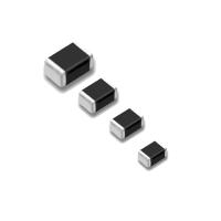 China 1.0uH SMD Multilayer Power Inductor Copper Wire For Eletronic Product for sale