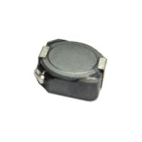 China Wire Winding SMD Power Inductor Chip 470uH For Electronic Product for sale