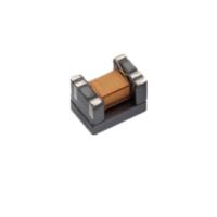 China Winding Common Mode Choke Inductor High Current SMD Power Inductor Wire Wound for sale