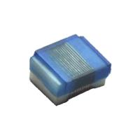 China Ceramic Wire Wound Chip Inductor Inductor High Current Filter Choke Inductor SMD for sale