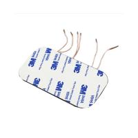China QI Standard Wireless Charging Induction Coil A6 Silk Wire OEM for sale