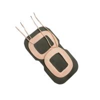 China Forewell A28 Wireless Charge Coil Lize For Electric Toothbrushes for sale