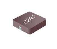 China 22A 0.10uH Smd Shielded Power Inductor Chip For DC Power Lines for sale