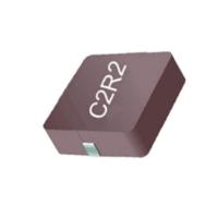 China 22A 0.10uH Smd Shielded Power Inductor Chip For DC Power Lines for sale