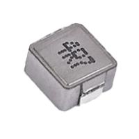 China Molding Choke Shielded Power Inductor High Current Full Size 6.8uH for sale