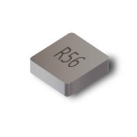 China OEM Integrated Circuit Inductor Magnetically , 10UH Molding Power Inductor for sale