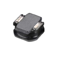 China 0.47uH Ferrite Core Inductor Shielded Smd Power Magnetic Resin for sale