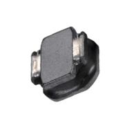 China 2.6A Shielded Power Integrated Circuit Inductor Ferrite Coil For Buck Converter for sale