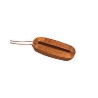 China Motor Air Core Inductor Coil Lead Free , Mini Induction Heater Coil for sale