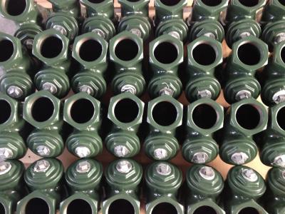 China 527-F ANSI NPT CAST IRON Y STRIANER THREADED ENDS for sale