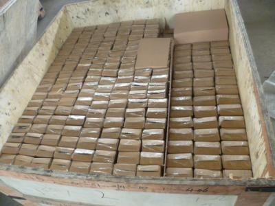 China 527-F ANSI NPT CAST IRON Y STRIANER THREADED ENDS for sale