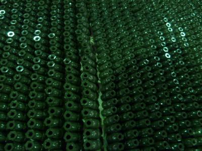 China 527-F ANSI NPT CAST IRON Y STRIANER THREADED ENDS for sale