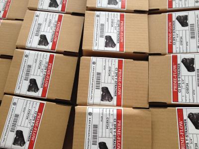 China 527-F ANSI NPT CAST IRON Y STRIANER THREADED ENDS for sale