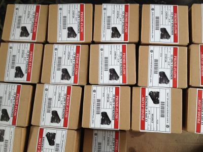 China 527-F ANSI NPT CAST IRON Y STRIANER THREADED ENDS for sale