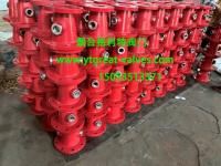 China ansi di waste cone for sale