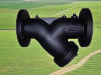 China 505C-Y STRAINER ANSI for sale