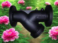 China 505C-Y STRAINER ANSI for sale