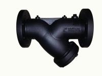 China 505C-Y STRAINER ANSI for sale