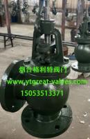 China ANSI angle valve for sale