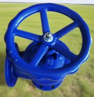 China ANSI angle valve for sale