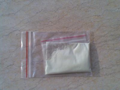 China Osthole 98% Cas 484-12-8 for sale