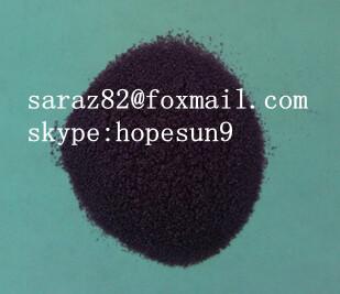 China Mulberry Powder for sale