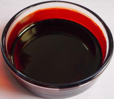 China 5%10%20% Astaxanthin Oil CAS 472-61-7 for sale