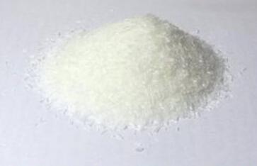 China 99% purity Melatonine CAS: 73-31-4 for sale