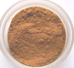 China Notoginseng Triterpenes,Radix Notoginseng Extract,Radix Notoginseng Extract Powder for sale