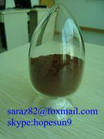 China Schisandrins 1%-10% Schisandra Extract, Schisandra Chinensis for sale